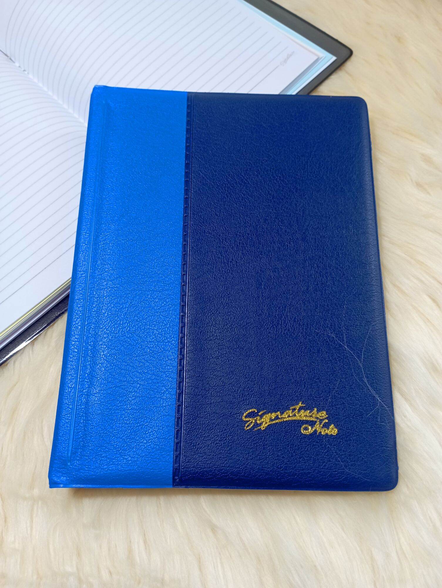 SQ/SP BN1200 BINDER | SCHOOL SUPPLIES | Lazada PH