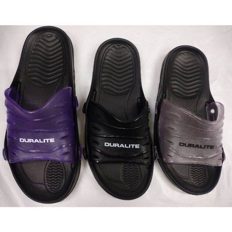 DURALITE TREKKER SANDAL FOR MEN | Lazada PH