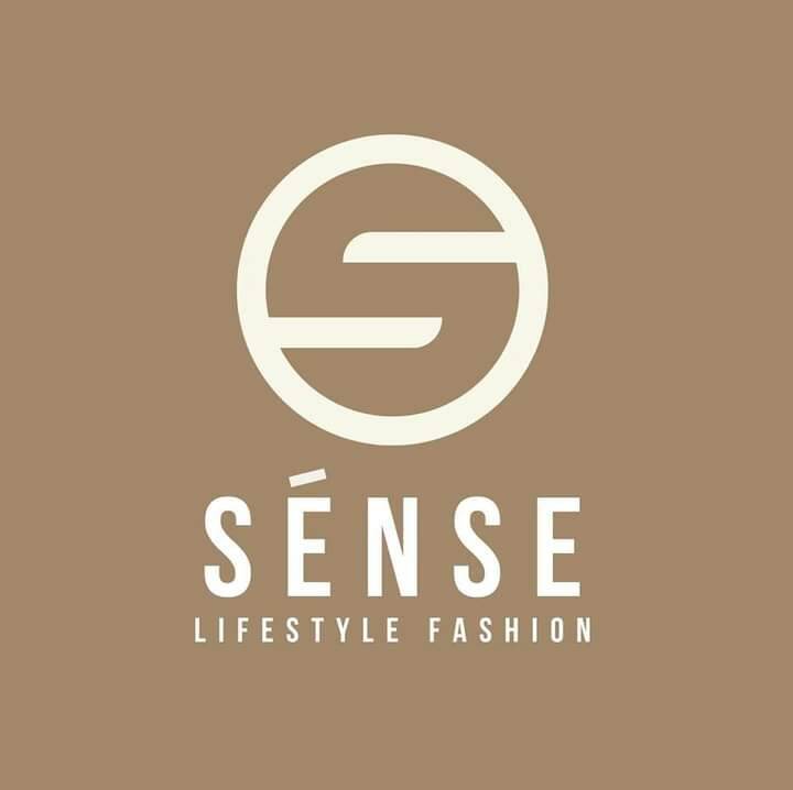 Sense Shop