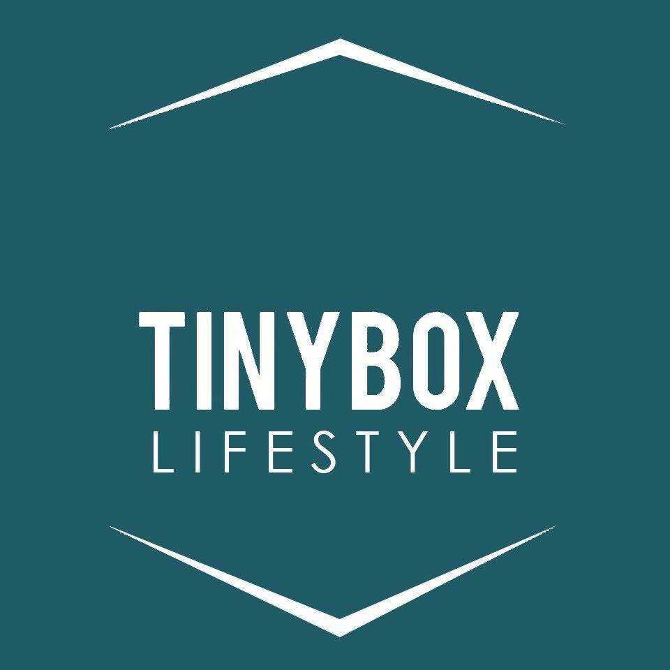 Tinybox Lifestyle Online Shop Official Store In The Philippines Online