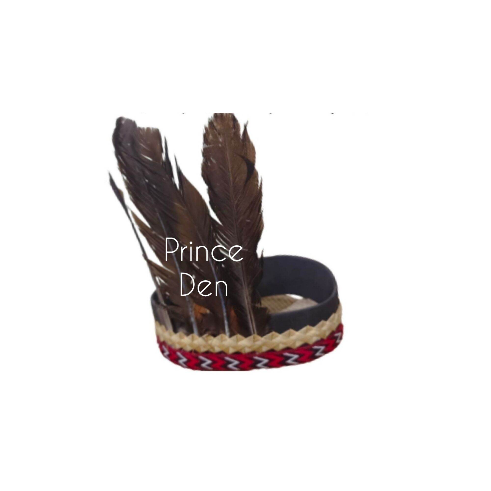 TRADITIONAL IGOROT COSTUME SET KIDS TO ADULT | Lazada PH