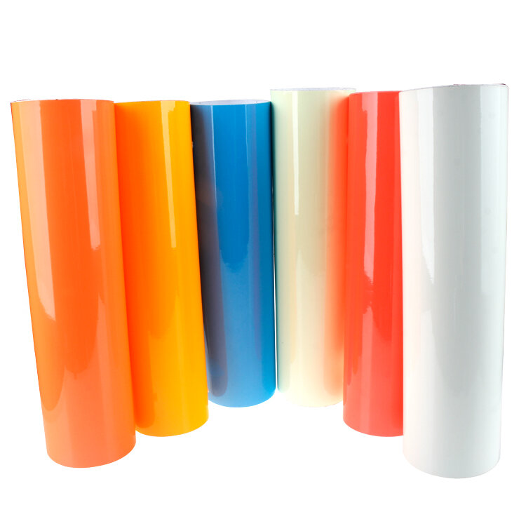 Super Bright Luminous Film Fluorescent Film Permanent Self-Luminous ...