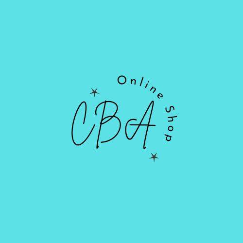 Shop online with CBA Online Shop now! Visit CBA Online Shop on Lazada.