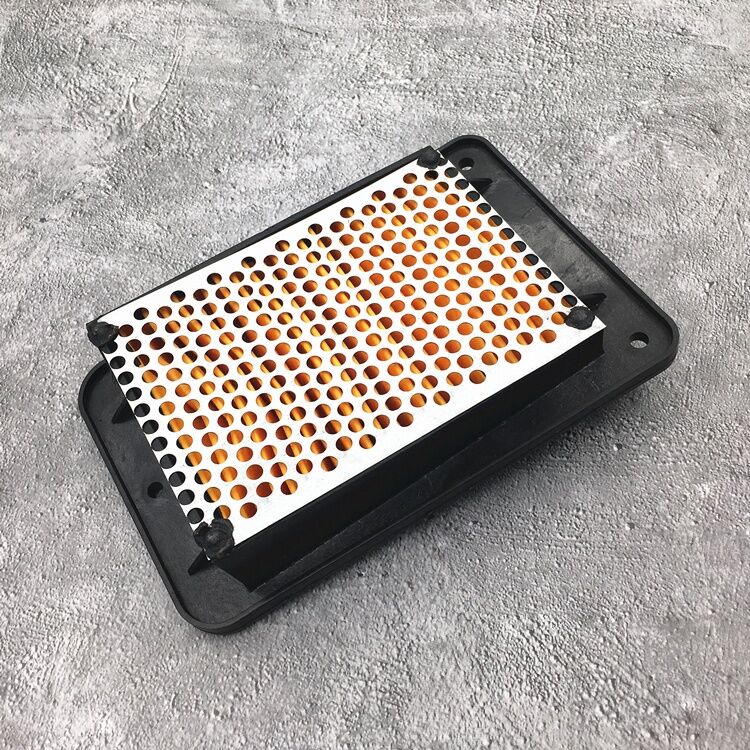 REV X 125 AND FEKON VENTURE AIR FILTER ORIGINAL PLUG AND PLAY | Lazada PH