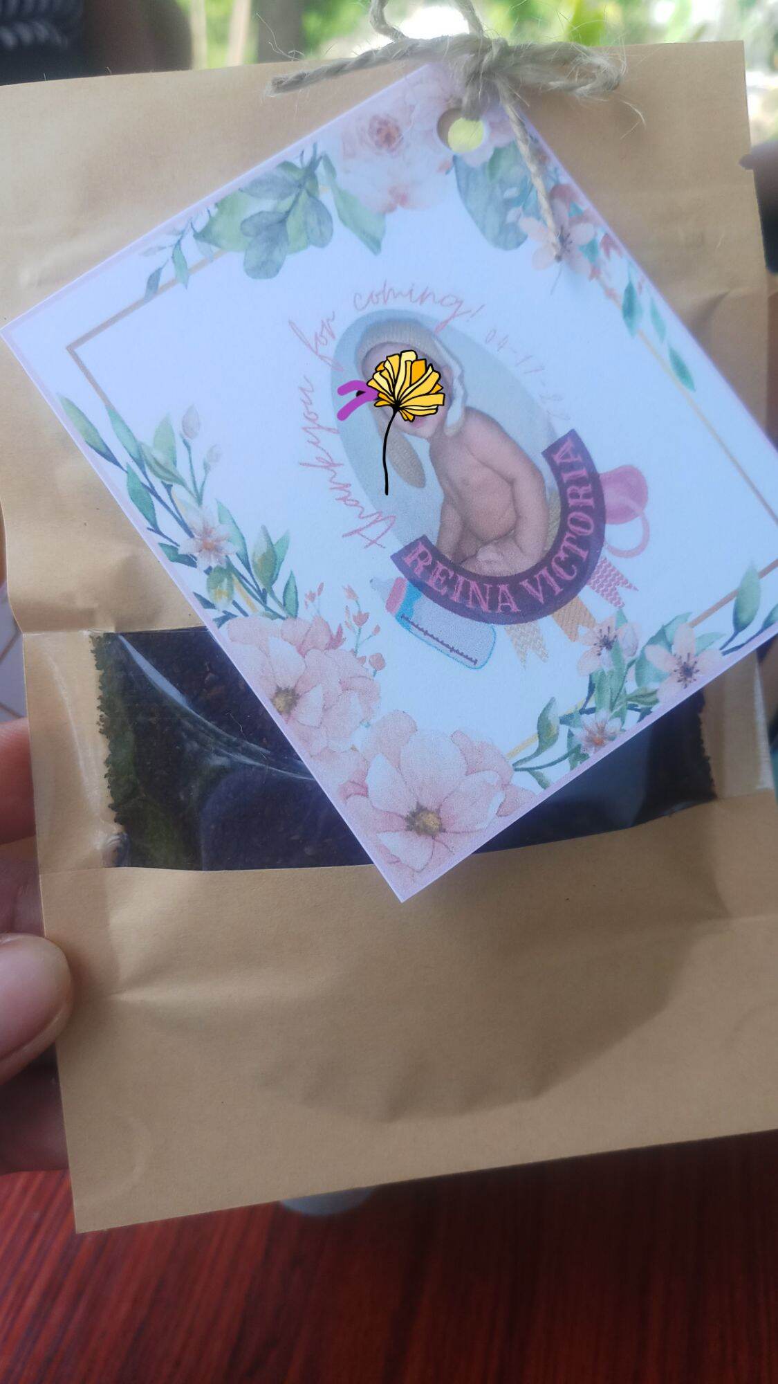 souvenirs para sa binyag | Lazada PH