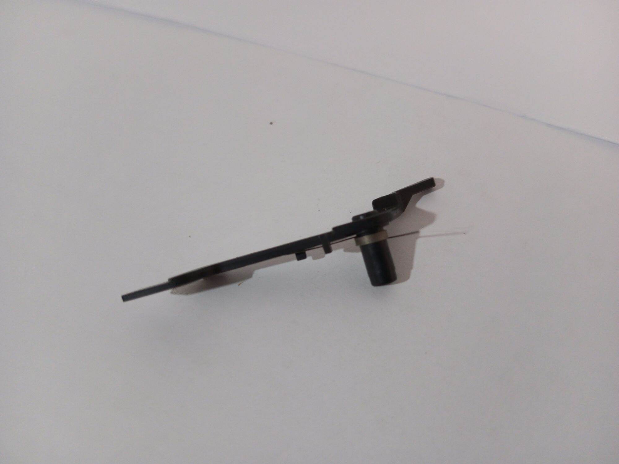 Paper sensor for printer canon pixma ip2770 | Lazada PH