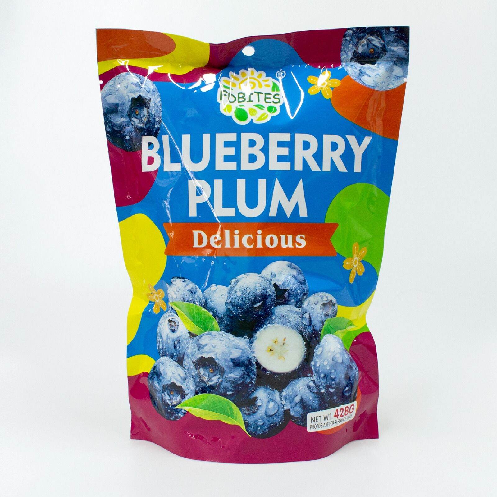 Dried Plums, Cherry and Mixed Plums | Lazada PH