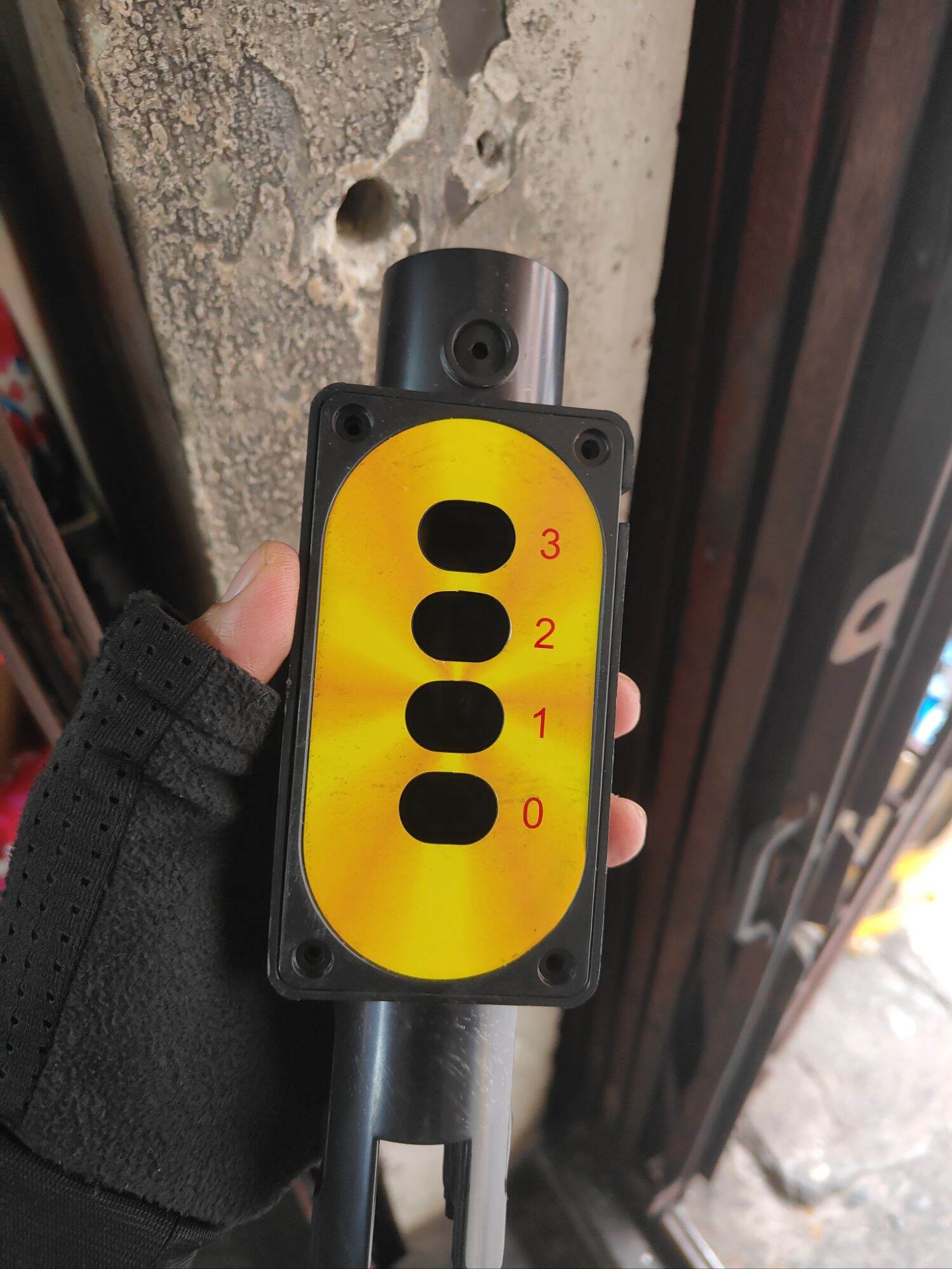 standard electric fan switch box flat,switch box for standard electric ...