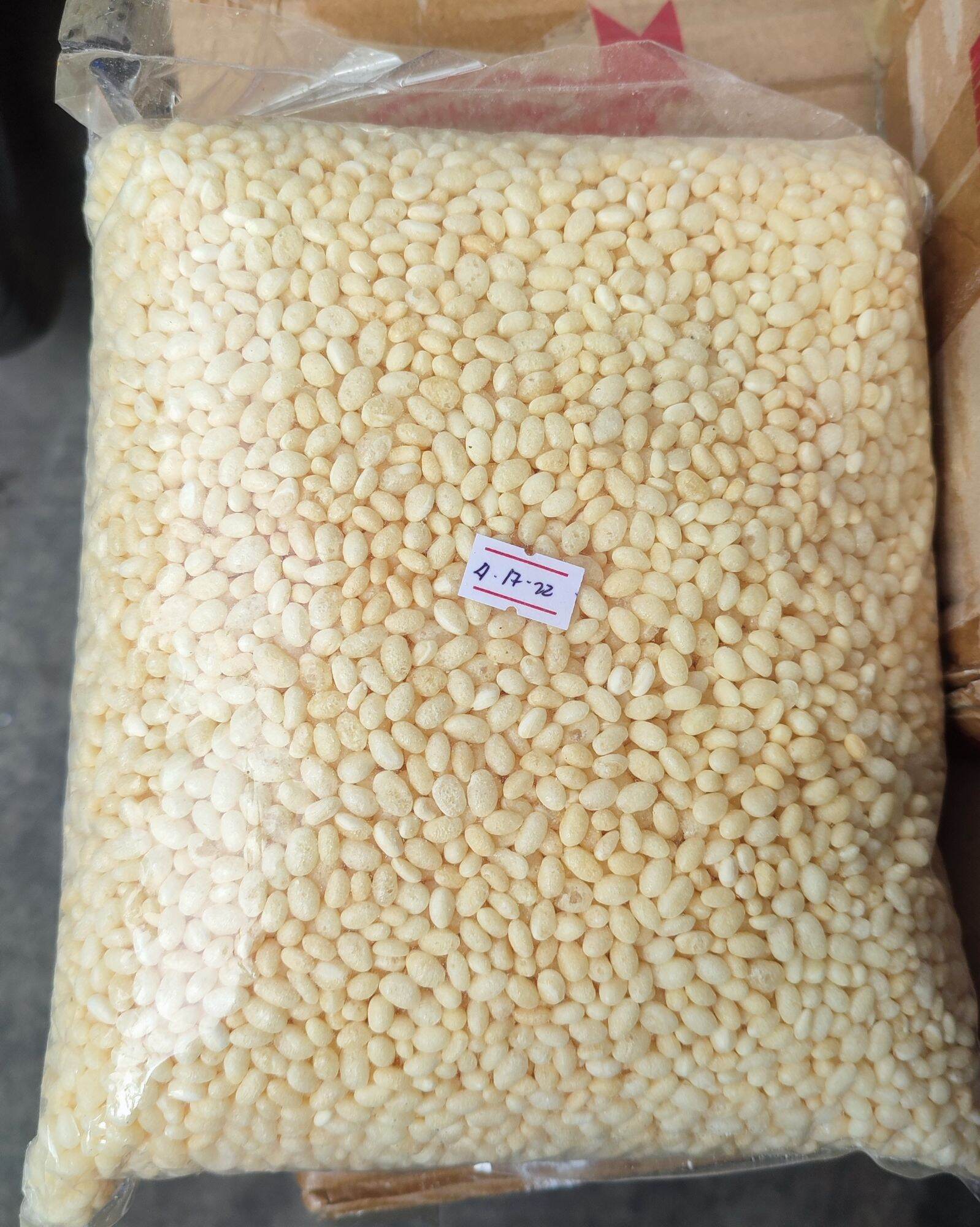 1/2 Kg Rice Crispies Rice Crispy | Lazada PH