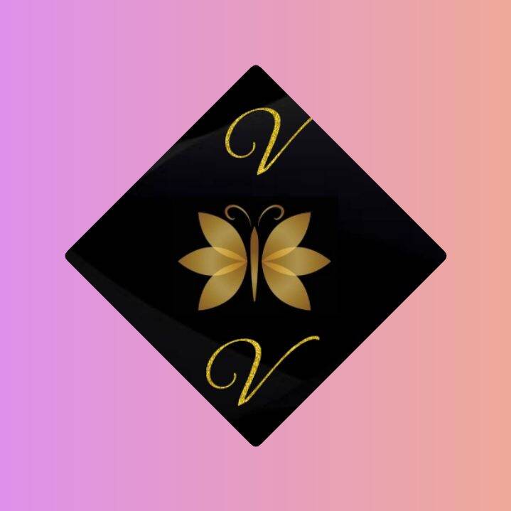 V&V clothing shop Official Store in the Philippines, Online Shop 04 2025