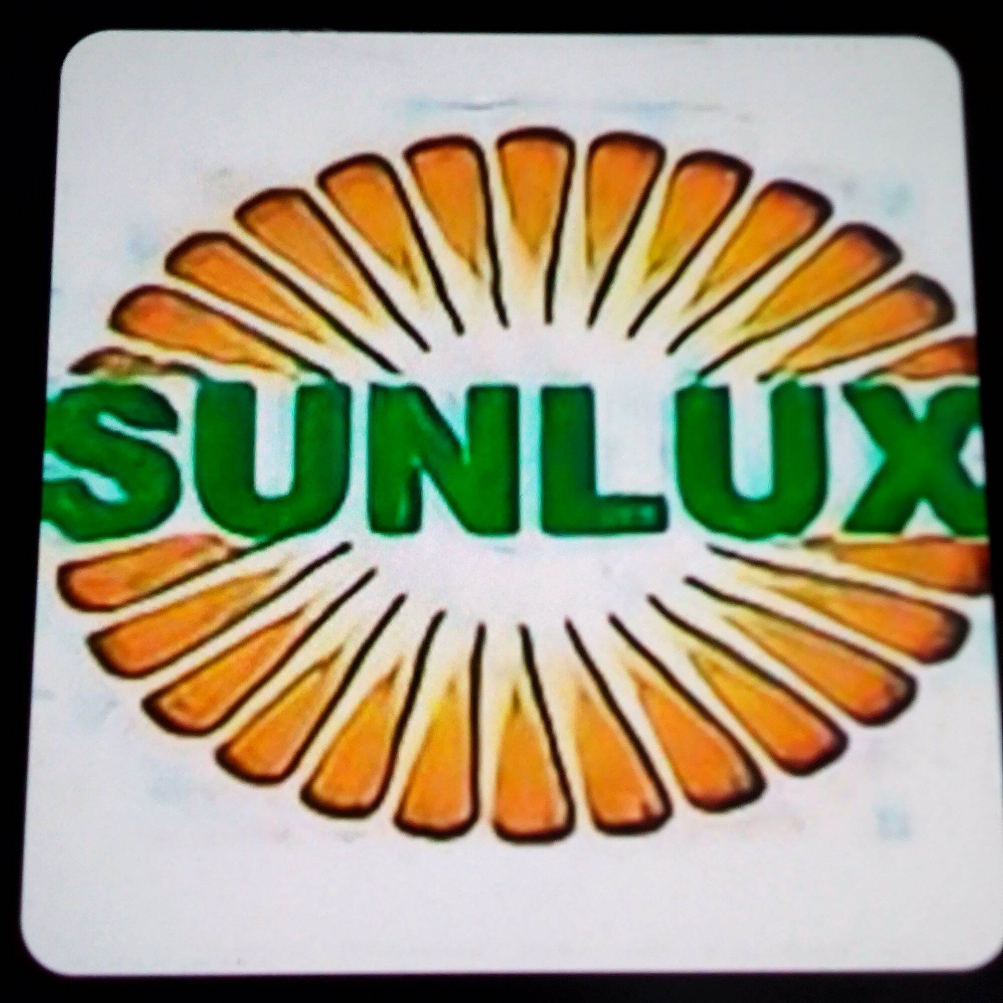 Sun-lux Electrical Lights Trading Official Store in the Philippines, Online Shop 04 2025