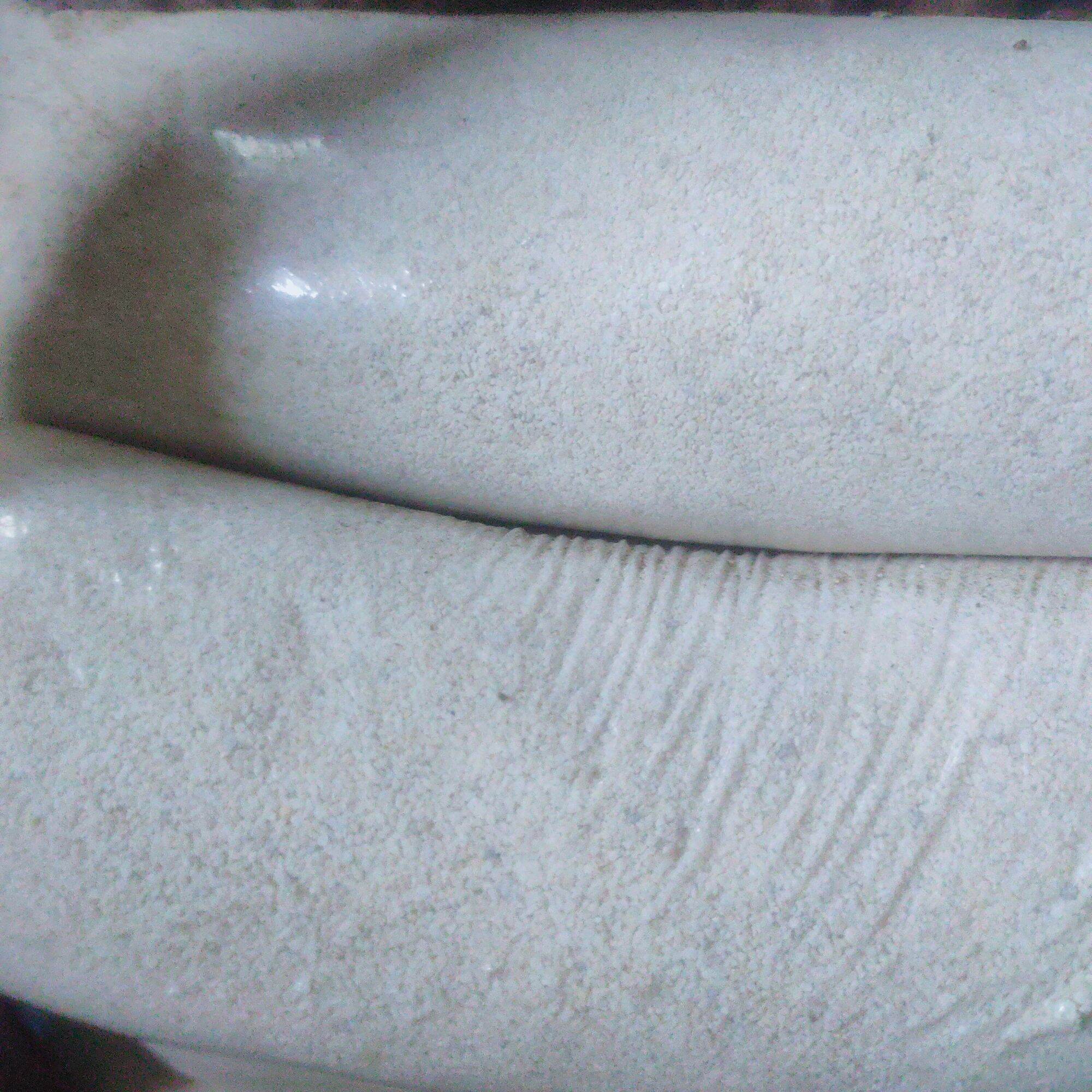 NATURAL WHITE SAND AQUARIUM SUBSTRATE | Lazada PH