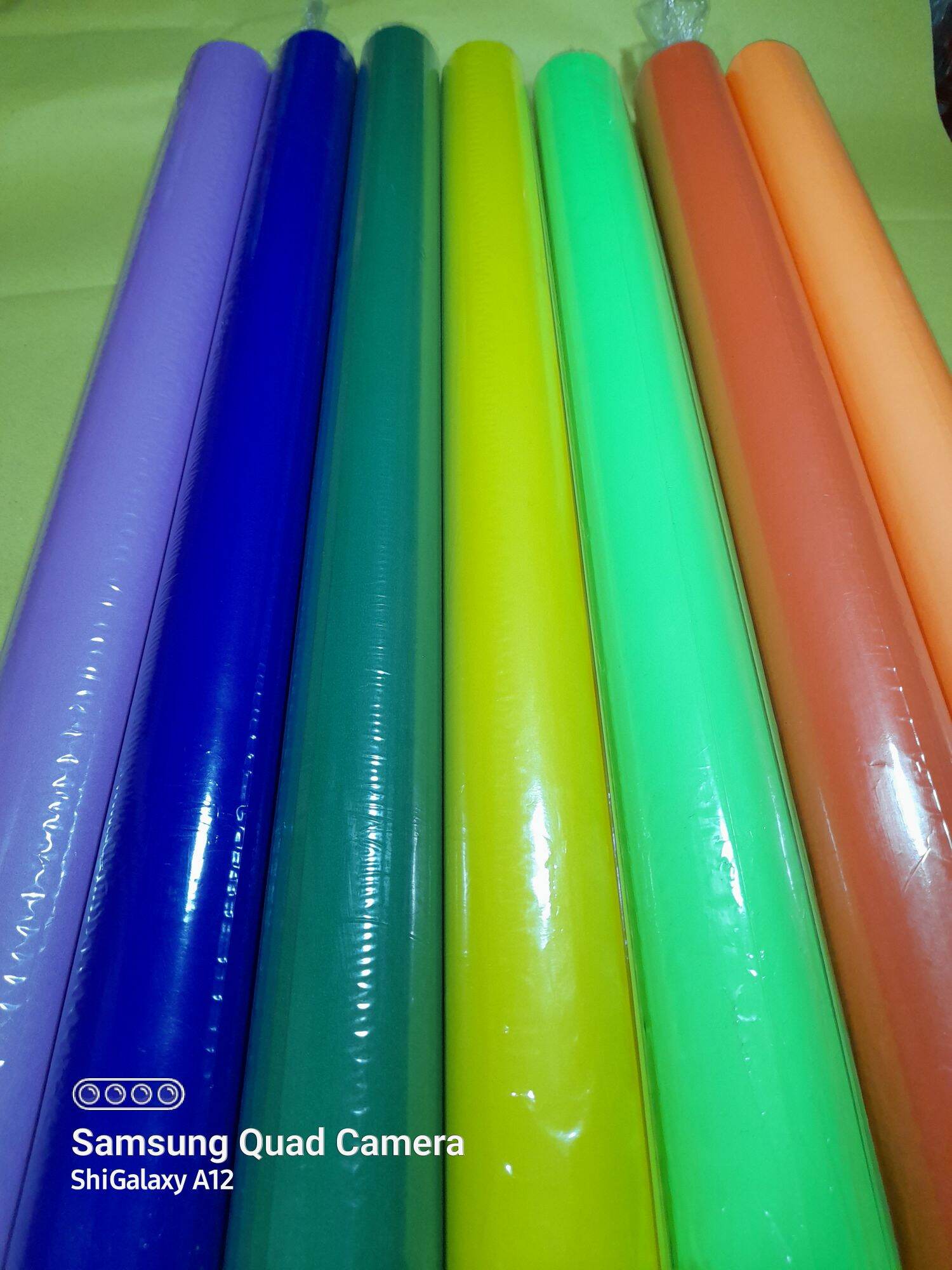 Cartolina Paper | Lazada PH