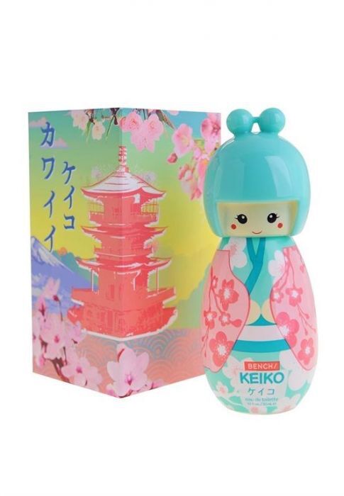 Bench Keiko 30ml EDT | Lazada PH
