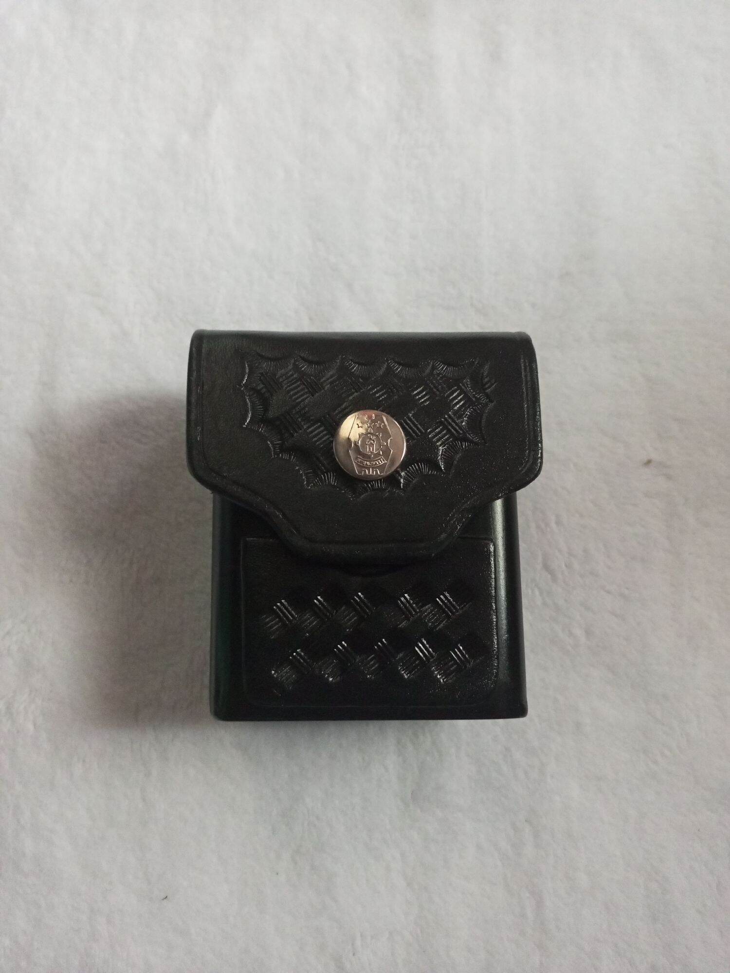 Security Guard Belt Accessories | Lazada PH