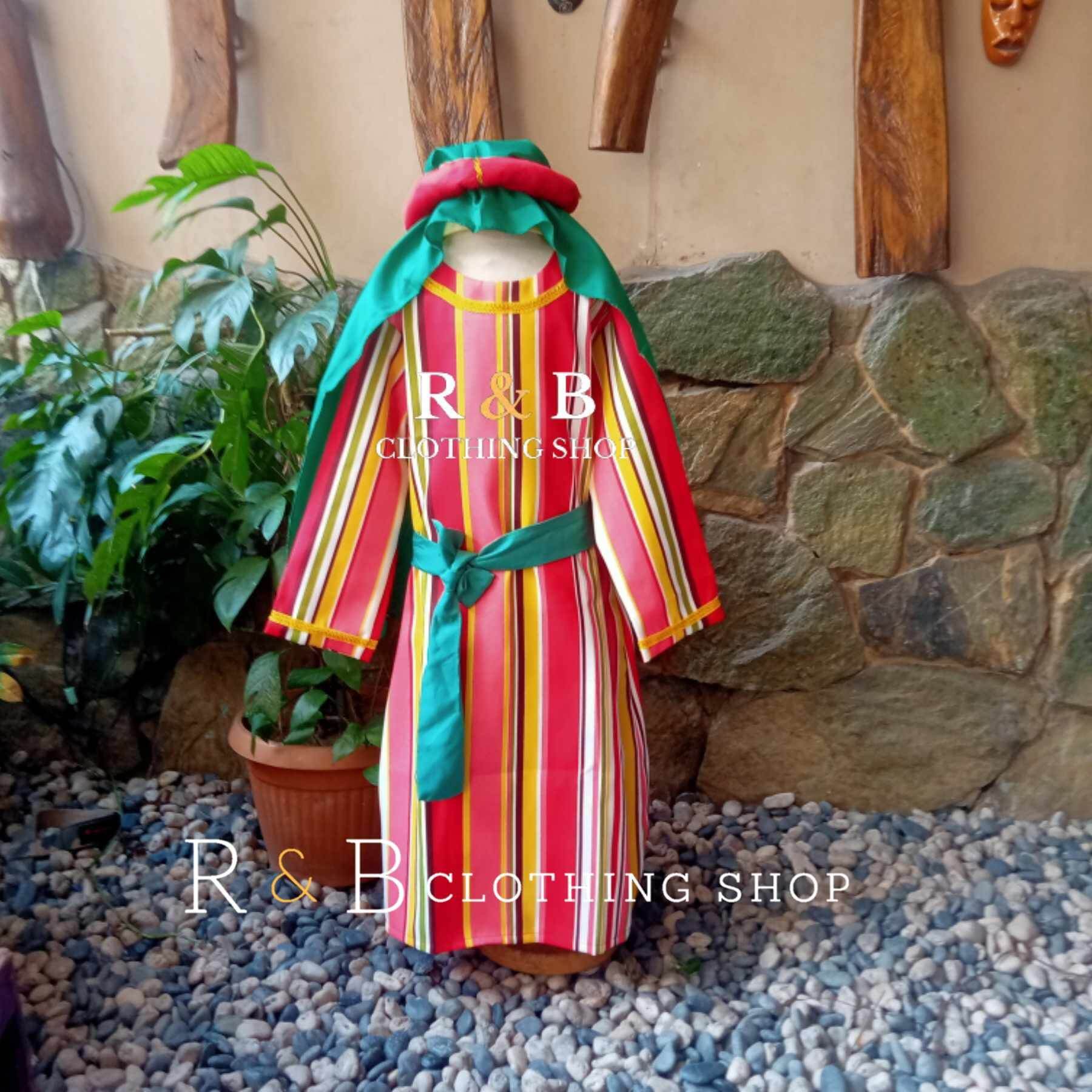 United Nations🌟 MR ISRAEL🌟 Mr Jordan🌟Arabs Costumes/ UN costumes/ BIBLE ...