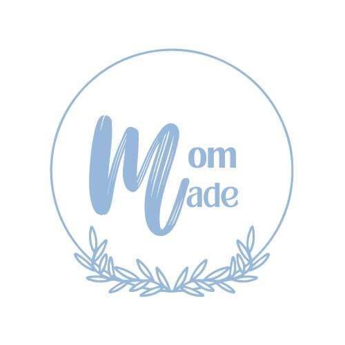 Shop online with Mom made now! Visit Mom made on Lazada.