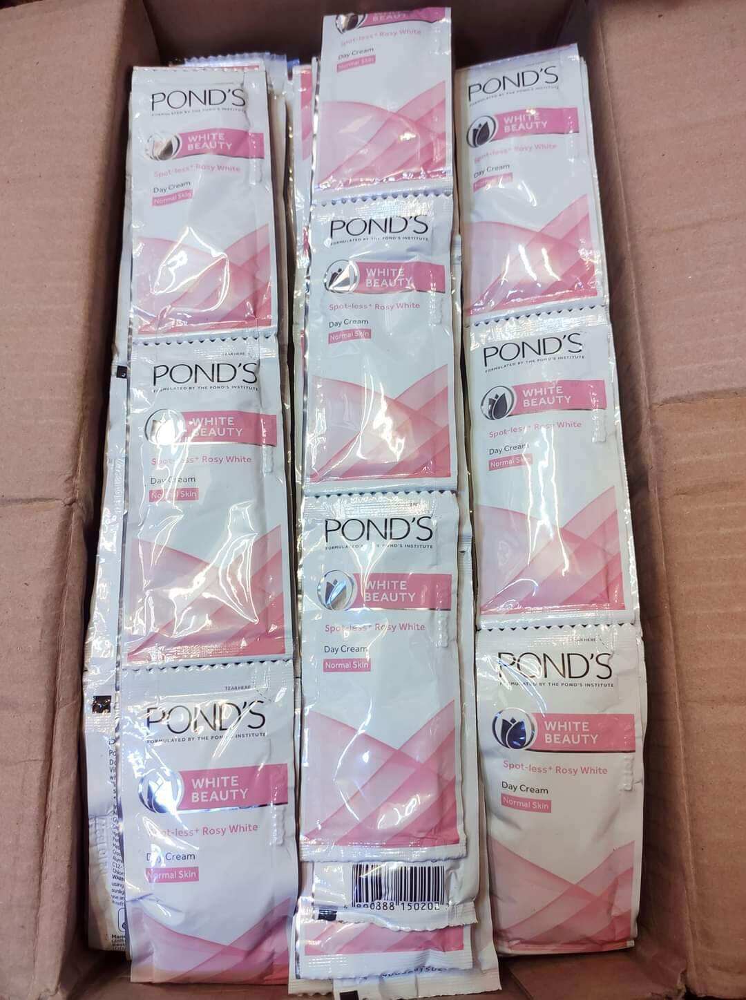 Ponds Facial Cream/Myra Cream | Lazada PH