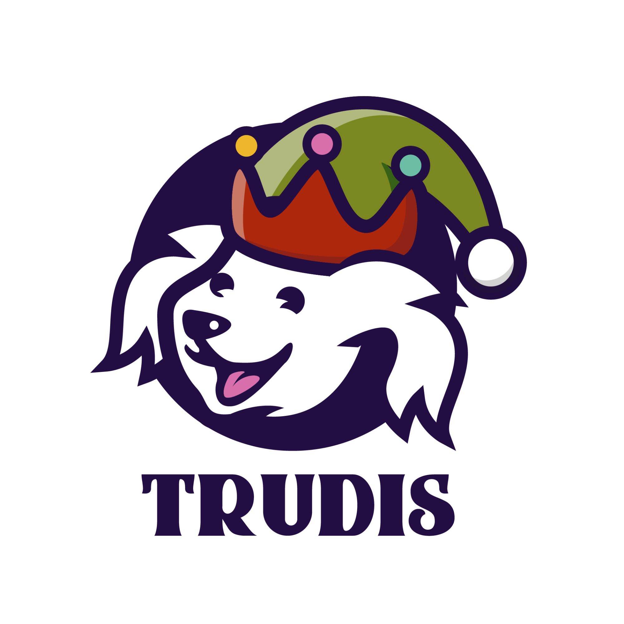 Trudis Liit Official Store in the Philippines, Online Shop 05 2025