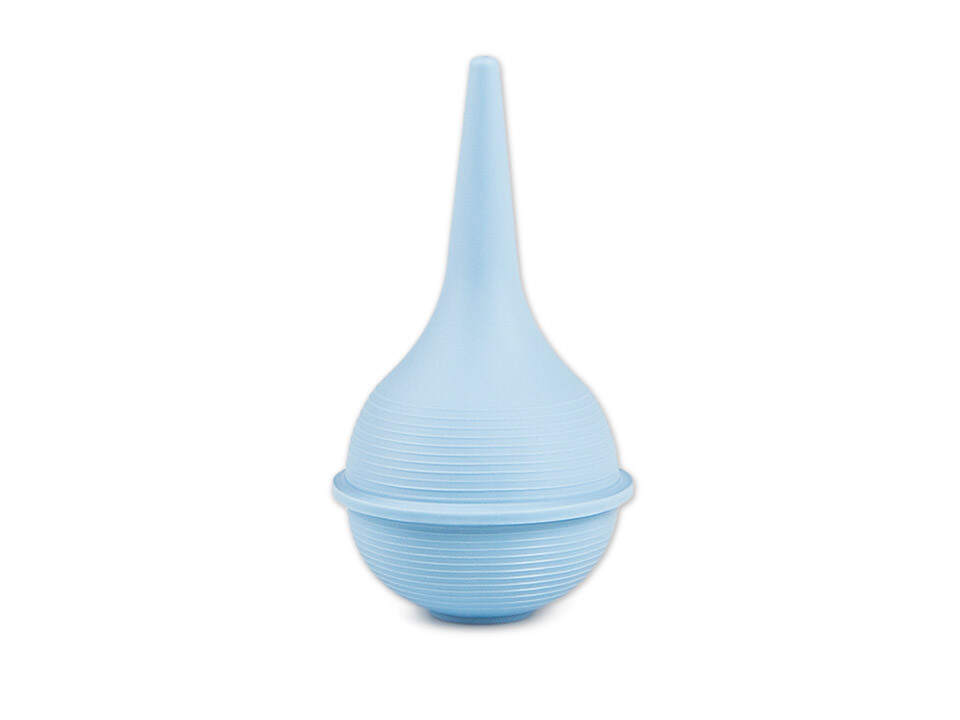 RUBBER SUCTION PUMP 60ML | Lazada PH