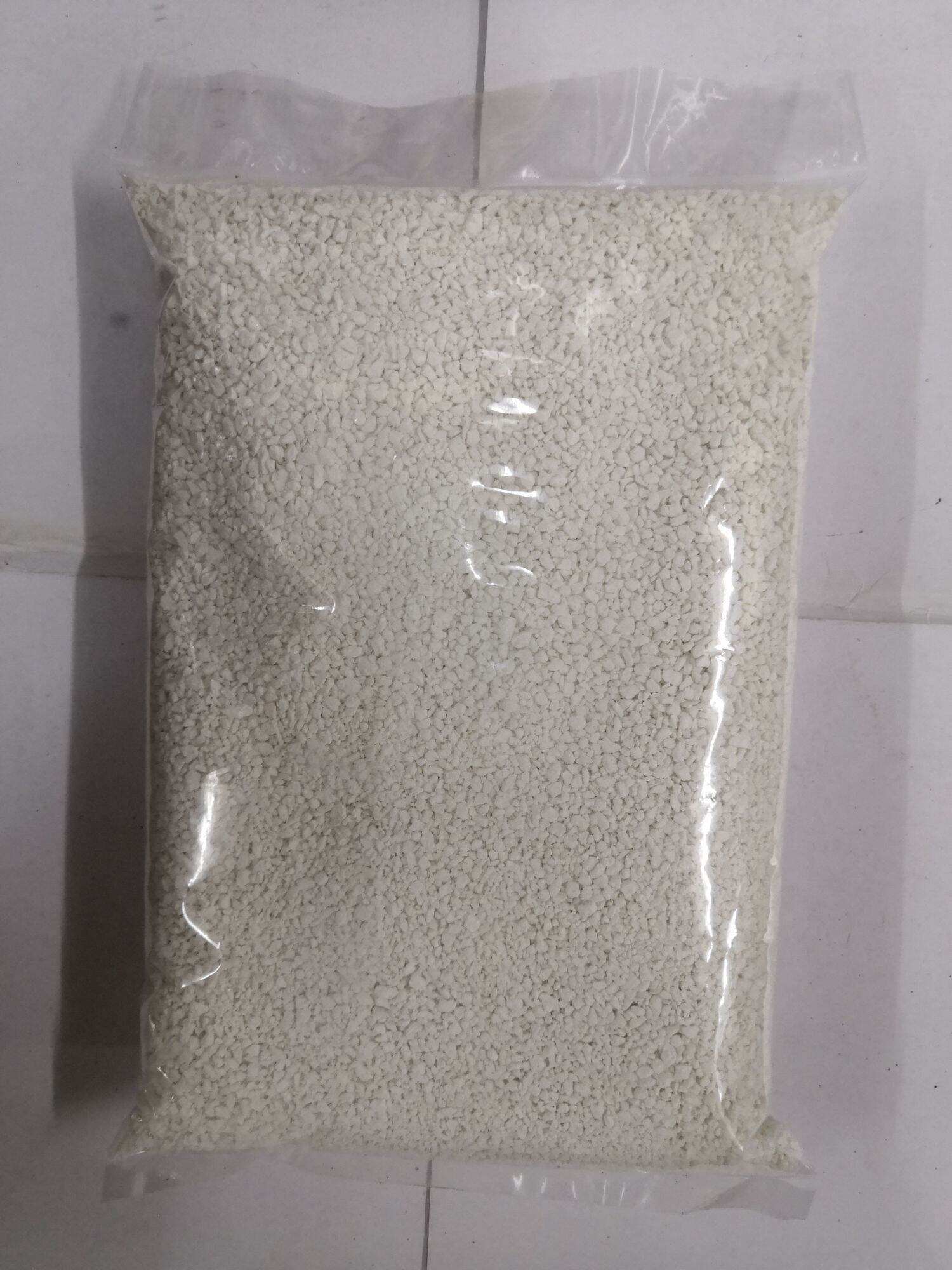 Chlorine | Lazada PH