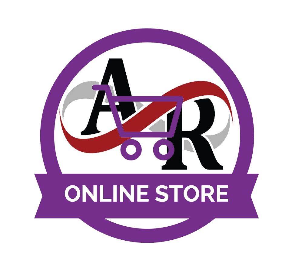Shop at AROS ONLINE SHOP with great deals online | lazada.com.ph