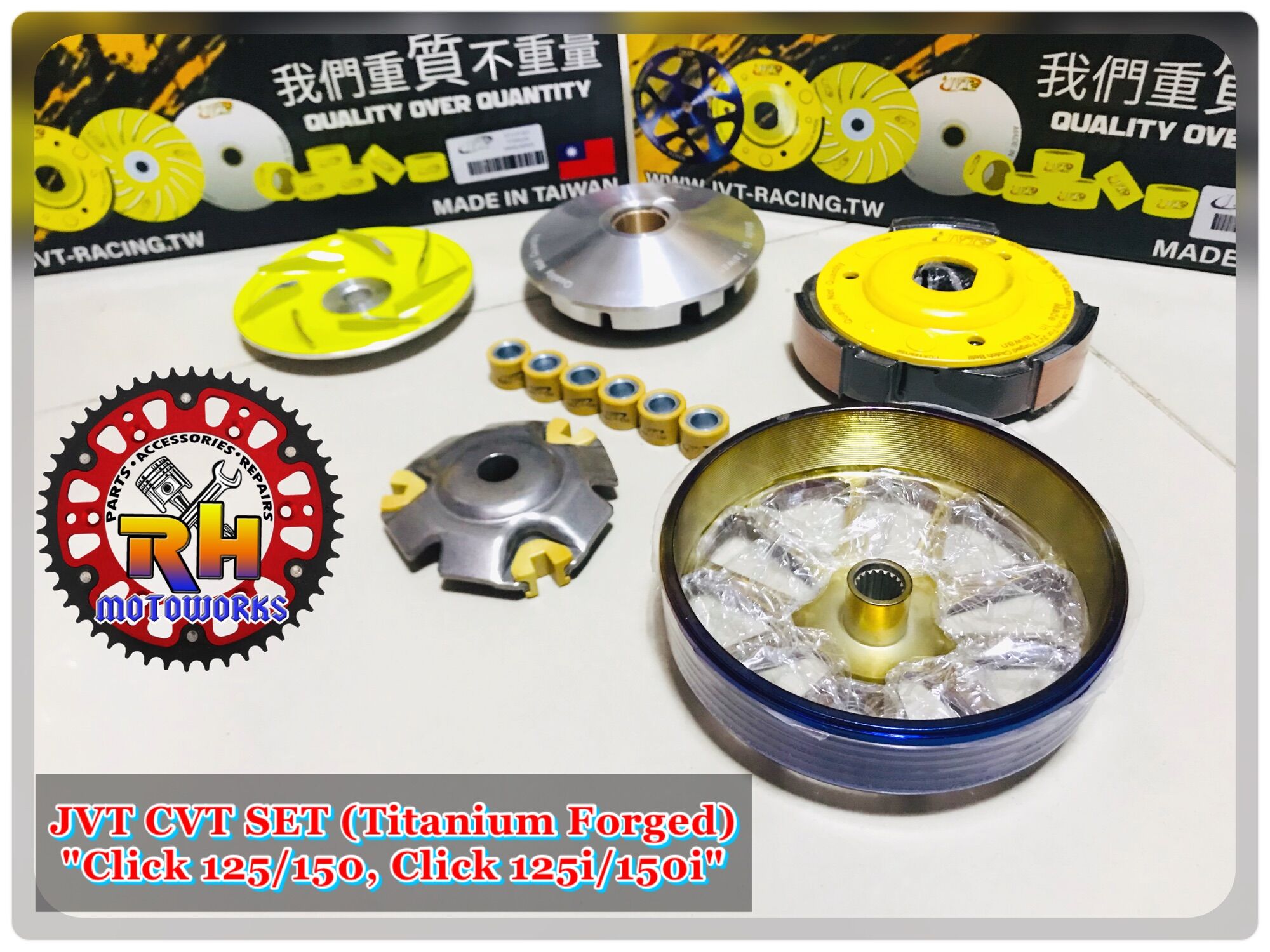 This product is so worth buying, come and check it out! Click to buy now: