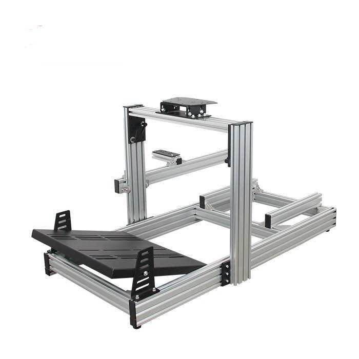 [Shift Zone | Metro Manila] 3090 | 4080 | 40160 Aluminum Extrusion ...