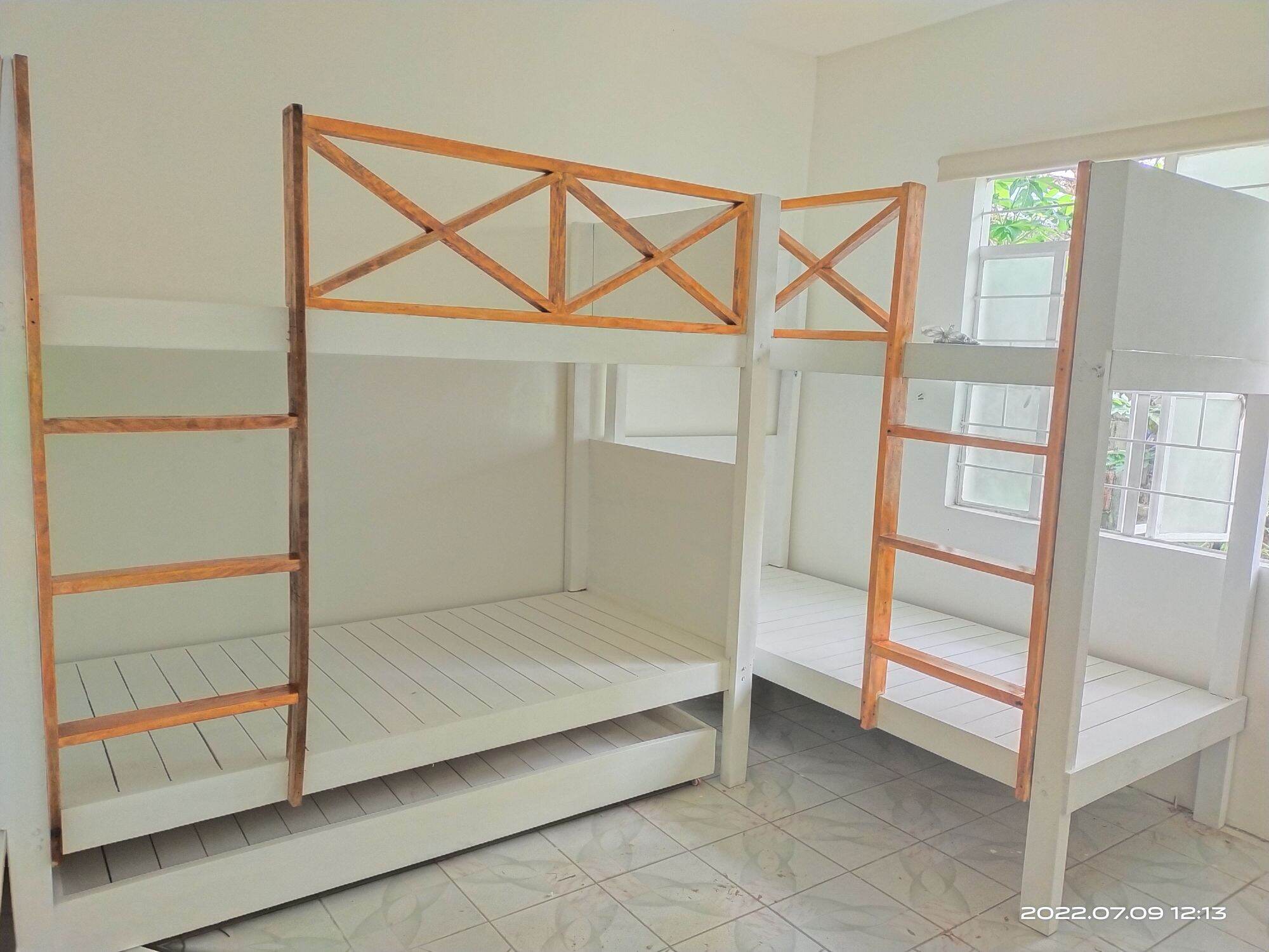 Single Double Deck | Lazada PH