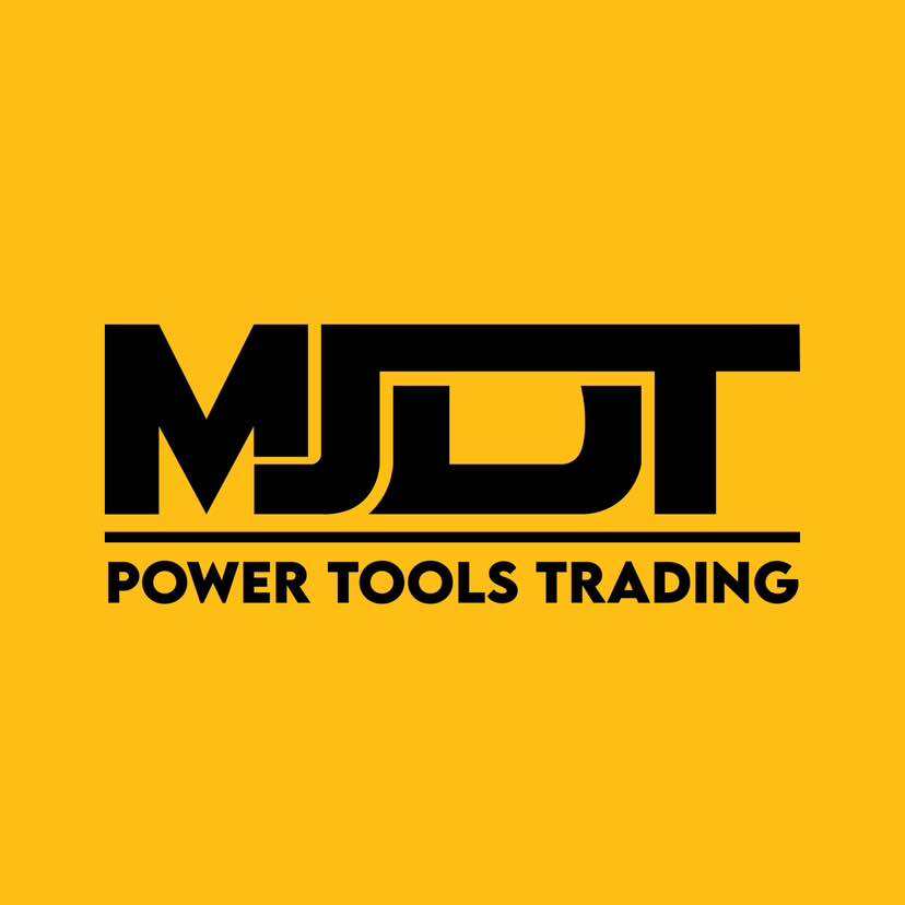MJDT POWER TOOLS TRADING Philippines Official Online Store | Shop Now ...
