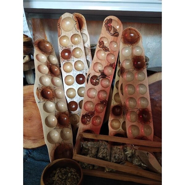 SUNKA with free shells( Sm, M,L) | Lazada PH