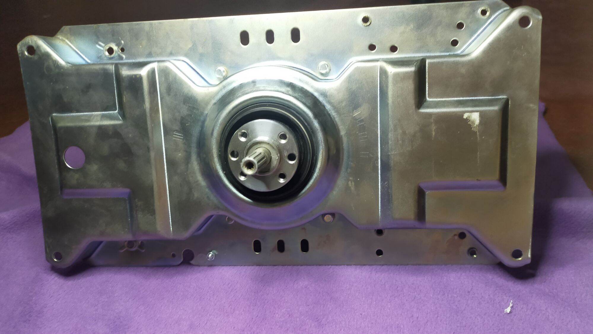 Midea Clutch for Automatic Washing Machine brand new | Lazada PH