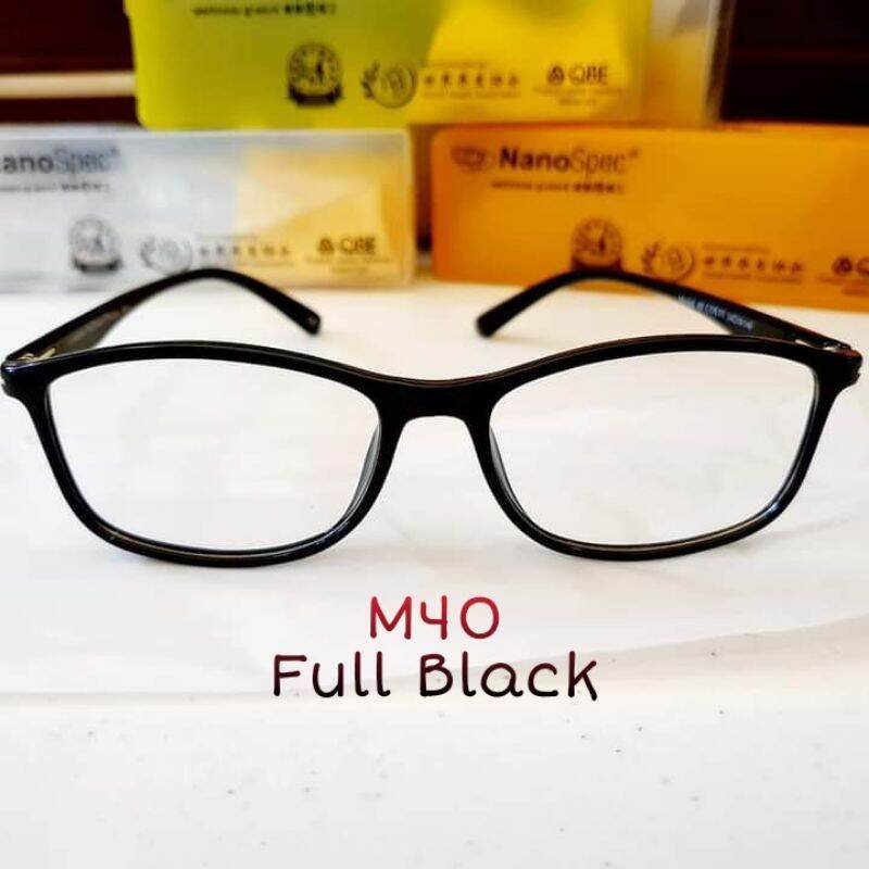 MGI Ionspec Eyewear M40 | Lazada PH