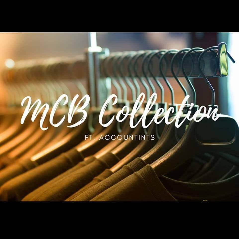 Shop online with MCB COLLECTION now! Visit MCB COLLECTION on Lazada.