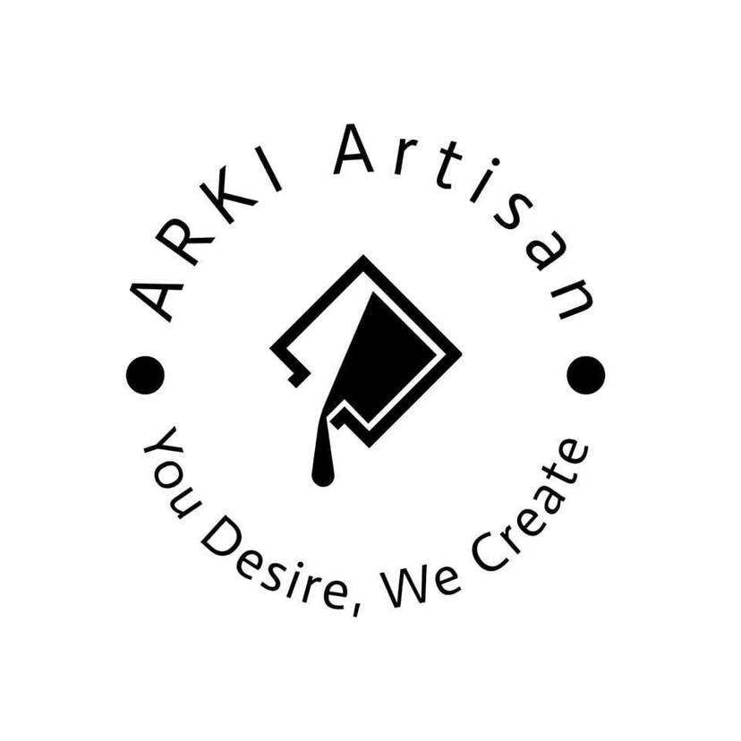 ARKI Artisan Printing Services Philippines Official Online Store | Shop ...