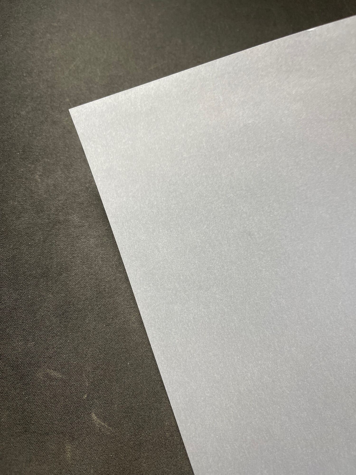 Tracing Paper A3 Rolled/Tube 80/85gsm | Lazada PH