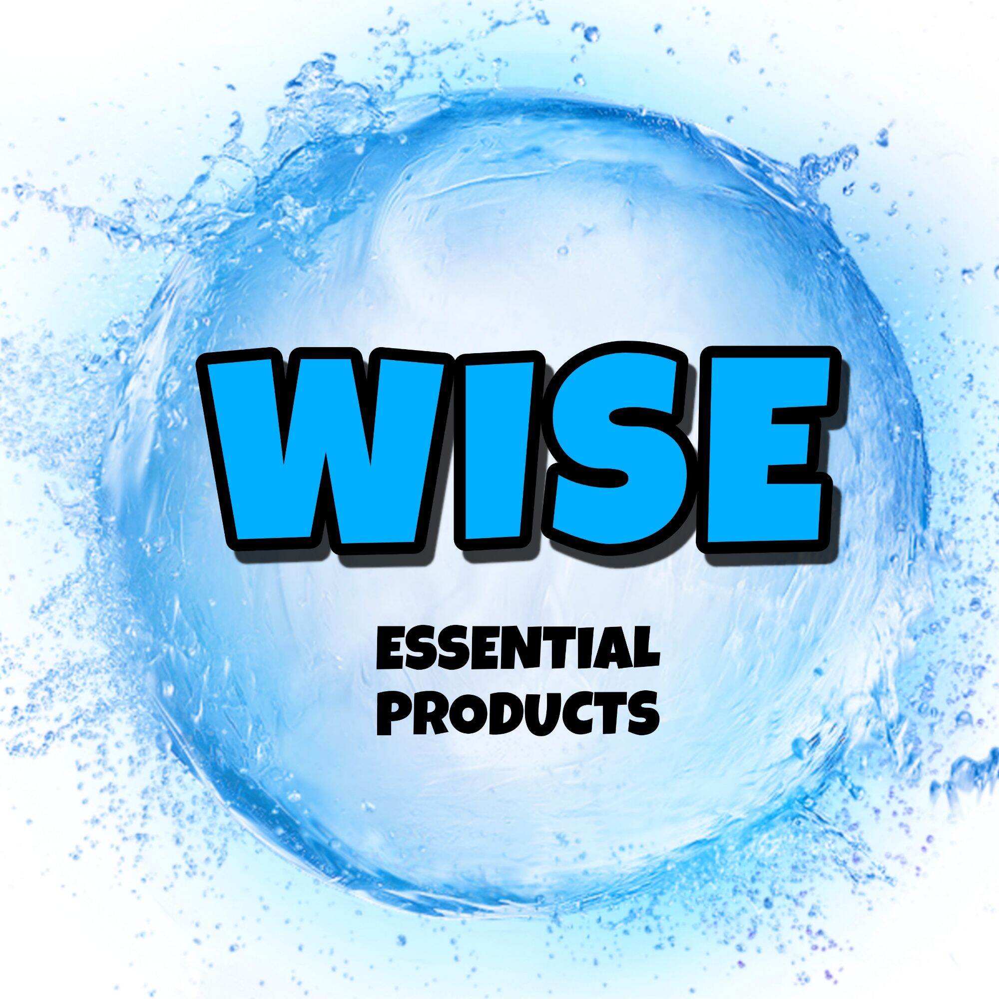 Wise Essential | LazadaPhilippines