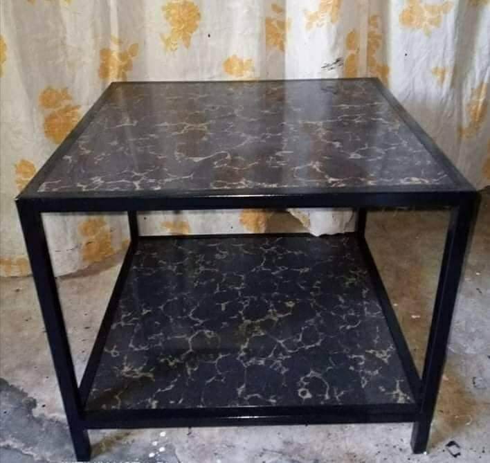 ref stand(mini ref) | Lazada PH