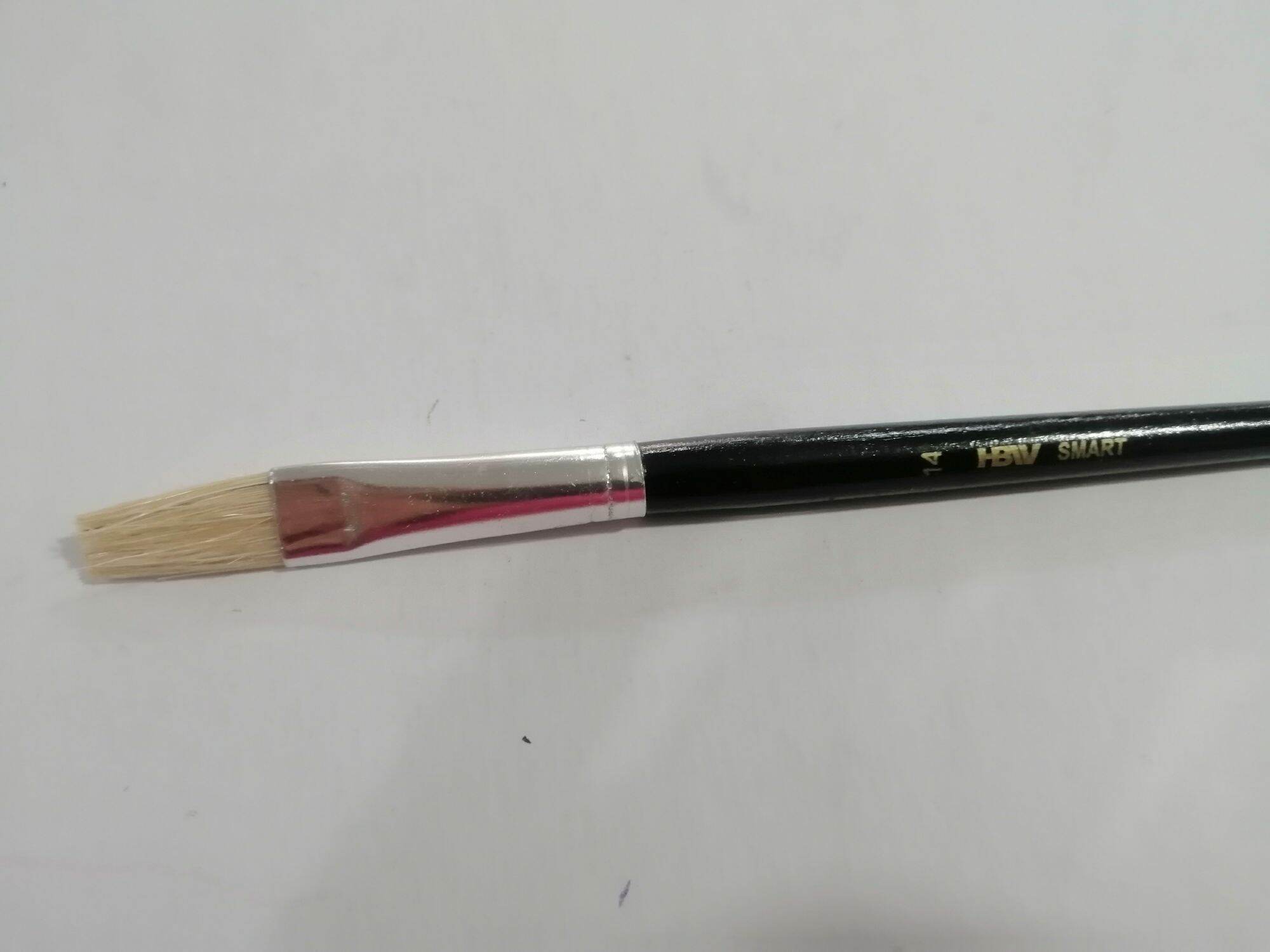 HBW SMART ARTIST BRUSHES | Lazada PH