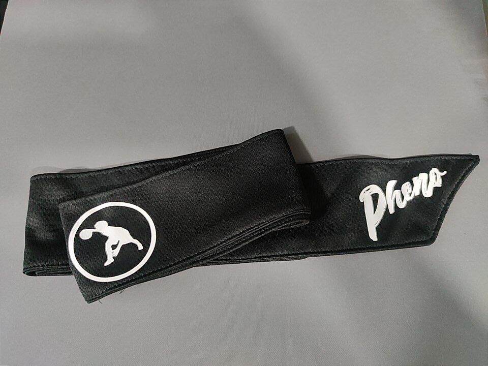 Pheno short sickening consistency | Lazada PH