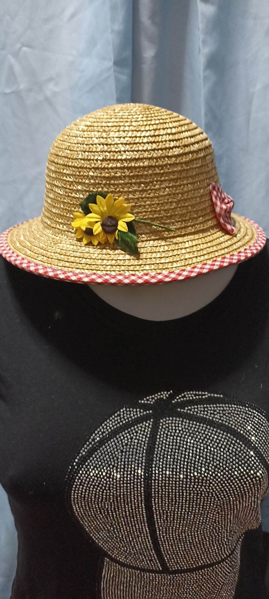 Native hat for children | Lazada PH