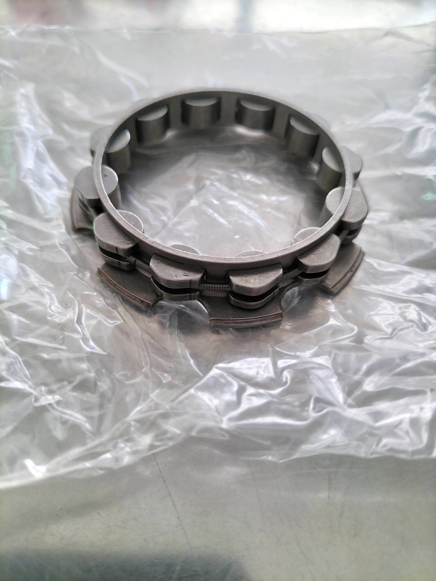 BENDIX BEARING RAIDER 150 | Lazada PH