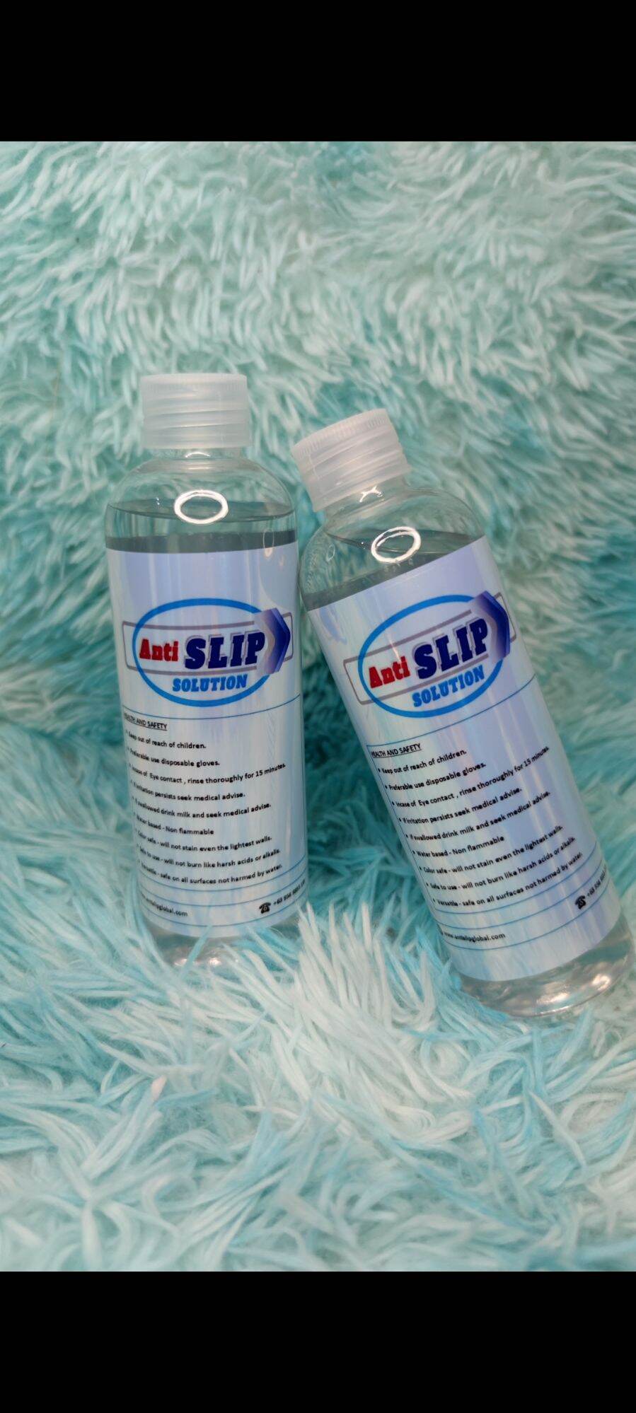 Shop at Anti Slip Solution with great deals online | lazada.com.ph