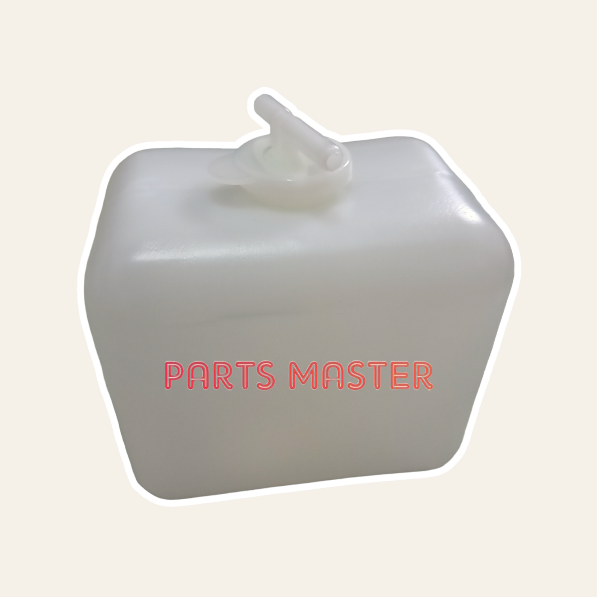 Shop Kawasaki Ns200 Coolant Tank online | Lazada.com.ph