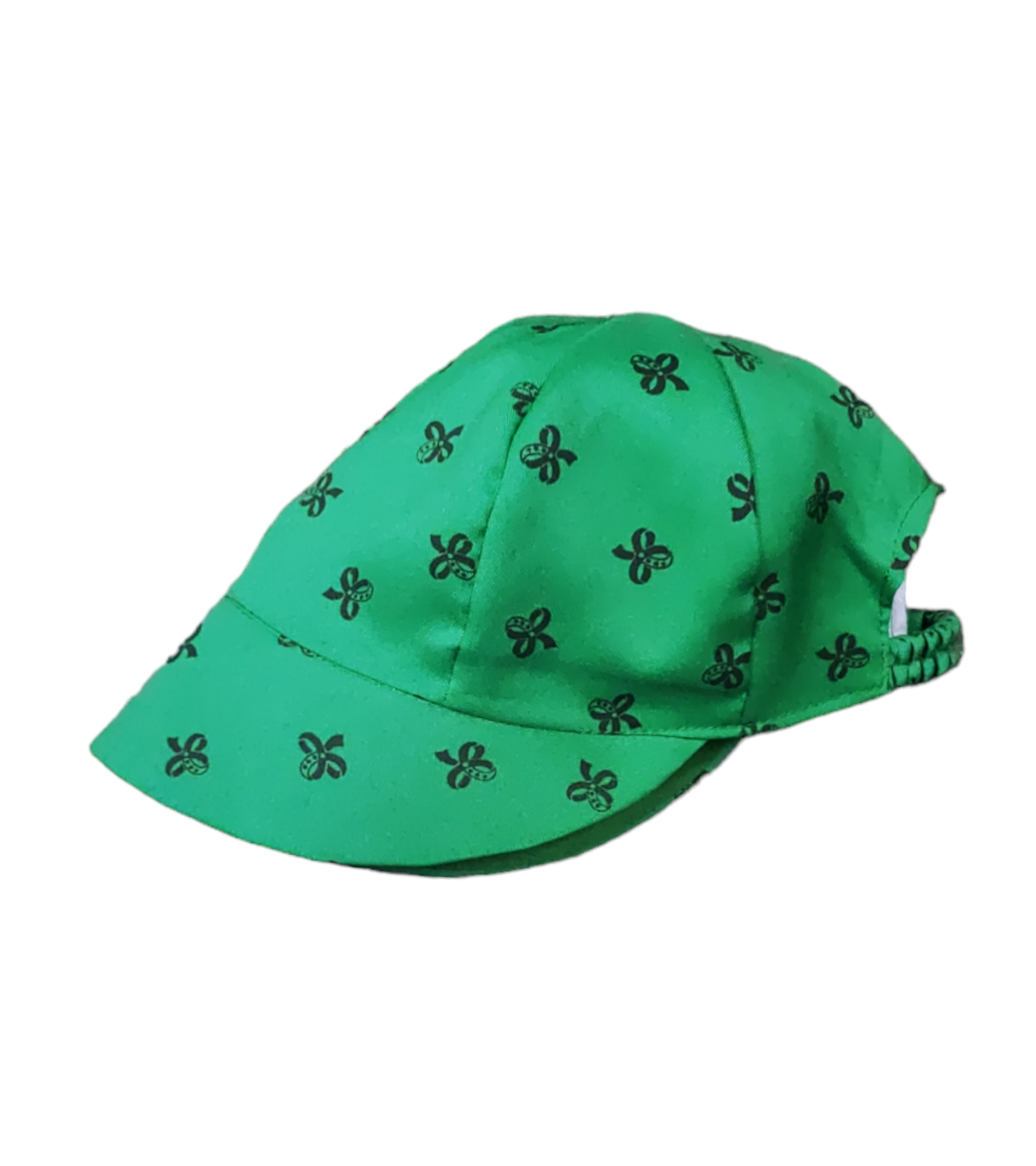 Girl Scout Hat Tuka - GSP | Lazada PH