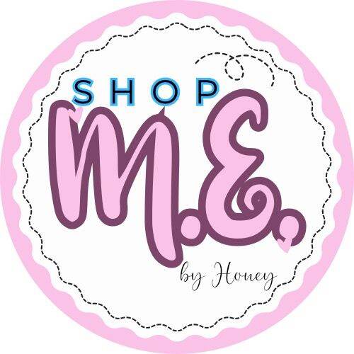 ShopME(MaryEmmanuel) Official Store in the Philippines, Online Shop 02 2025