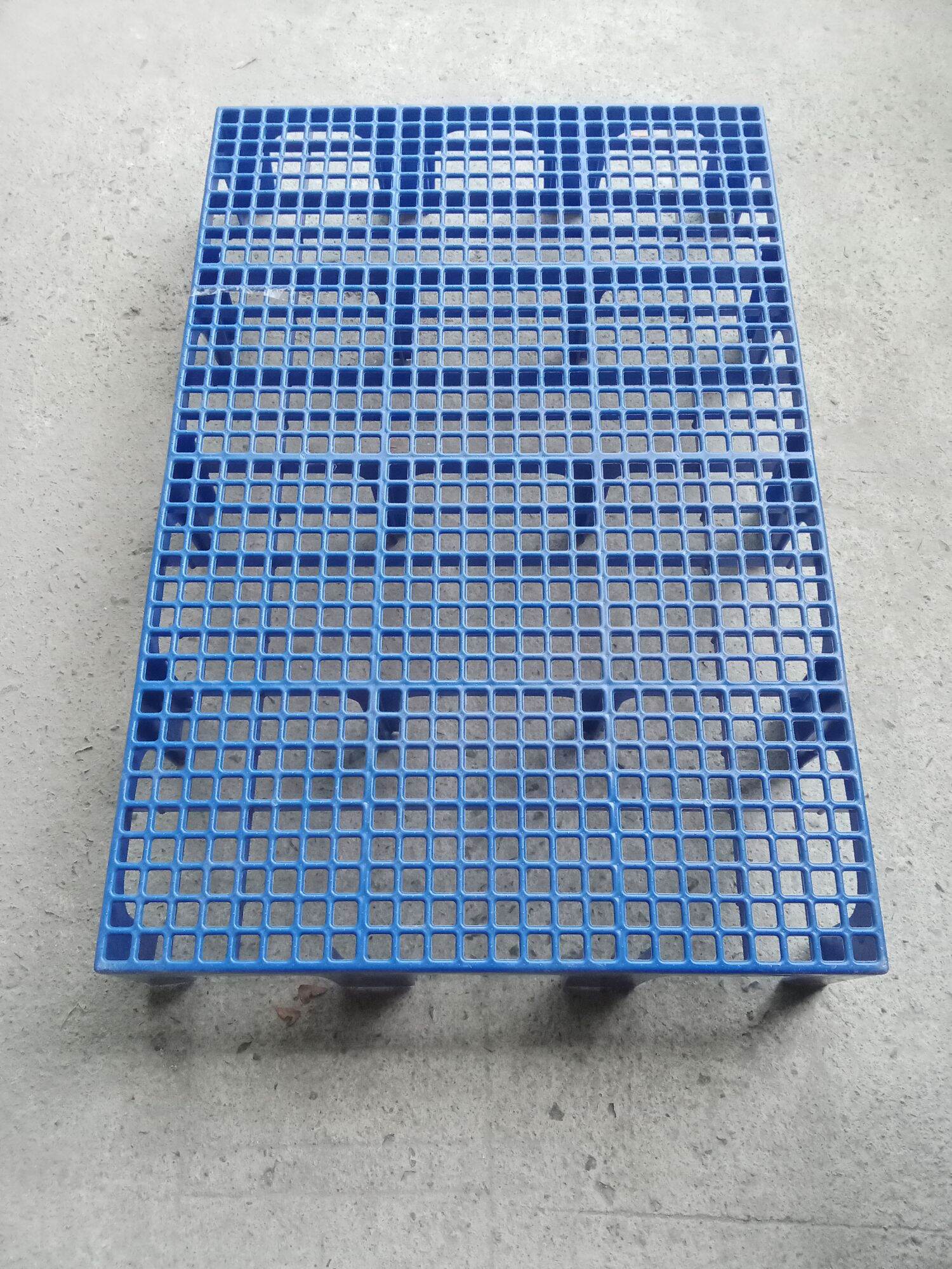 plastic matting 2x3x8 elevated | Lazada PH