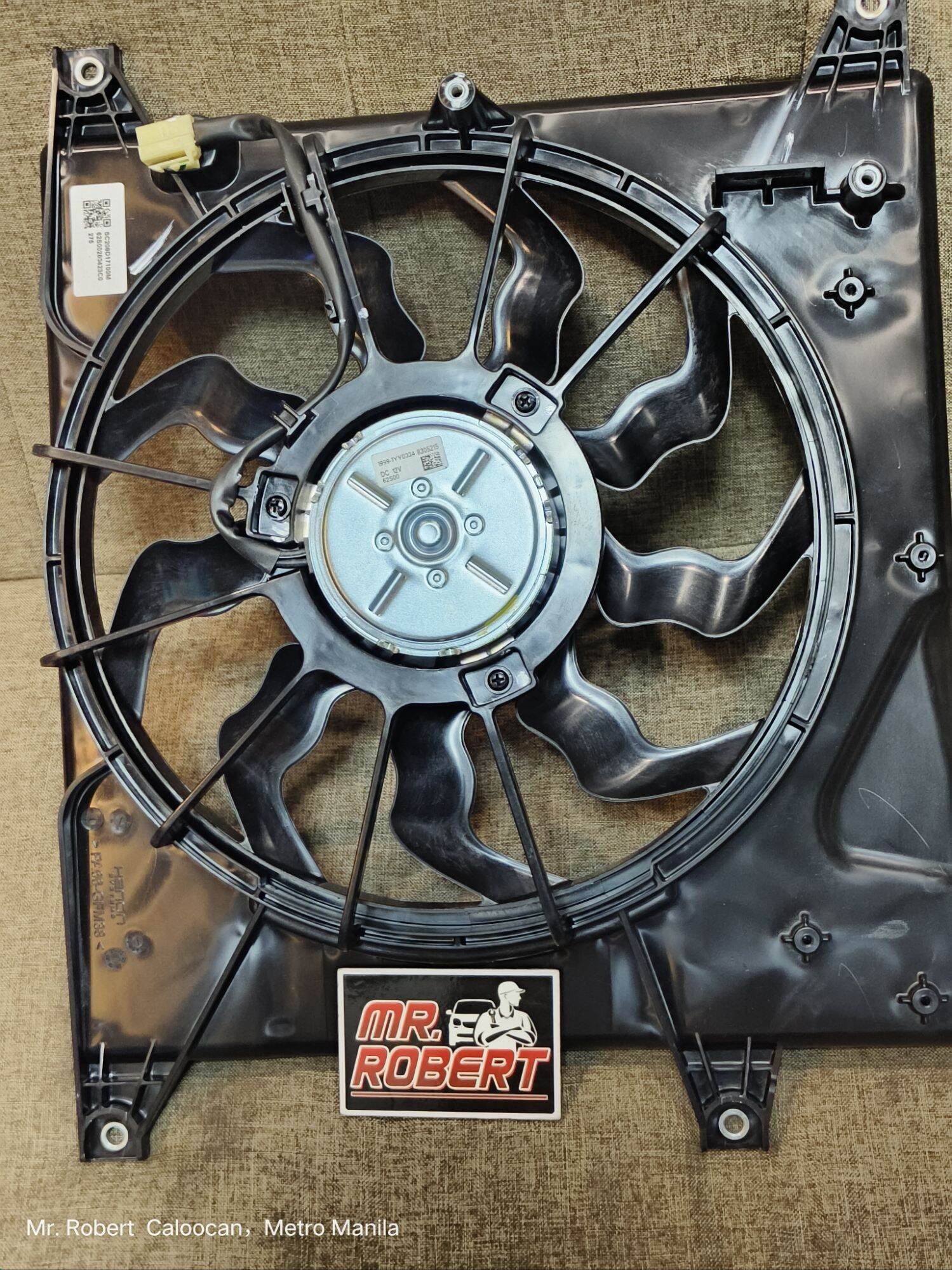 S presso radiator price store