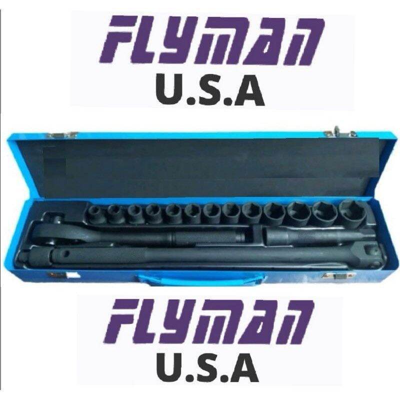 Shop online with Flyman Tools Kuno. now! Visit Flyman Tools Kuno. on ...