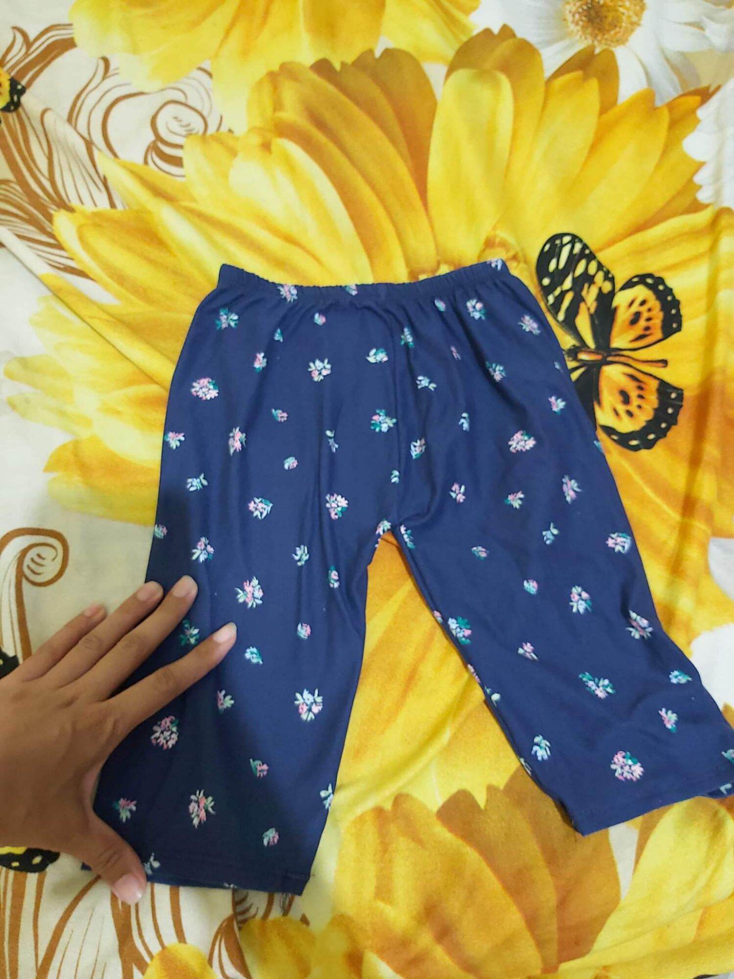 Pajama assorted | Lazada PH